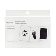 Ranger Archival Mini Ink Pad Kits-Kit 4 - Walmart.com