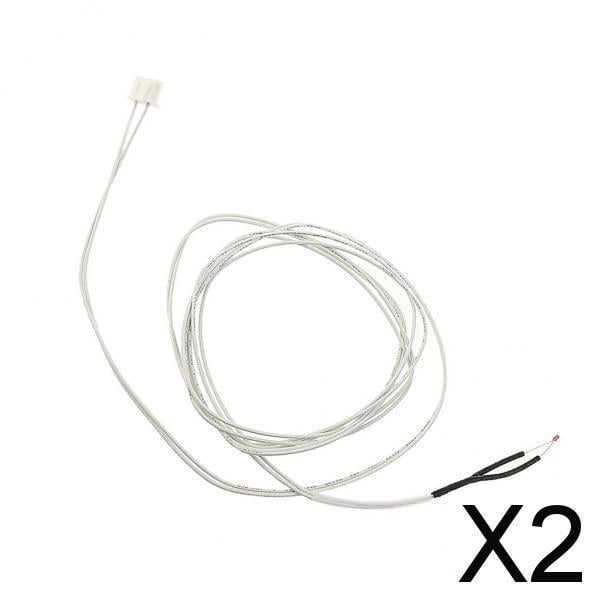 termistor,termistor 100k,Impresora 3d con termistor,Termistor ...