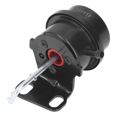 Turbocharger Wastegate Actuator,Supercharger Bypass Valve Actuator ...