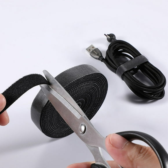 Velcro Straps | Walmart Canada