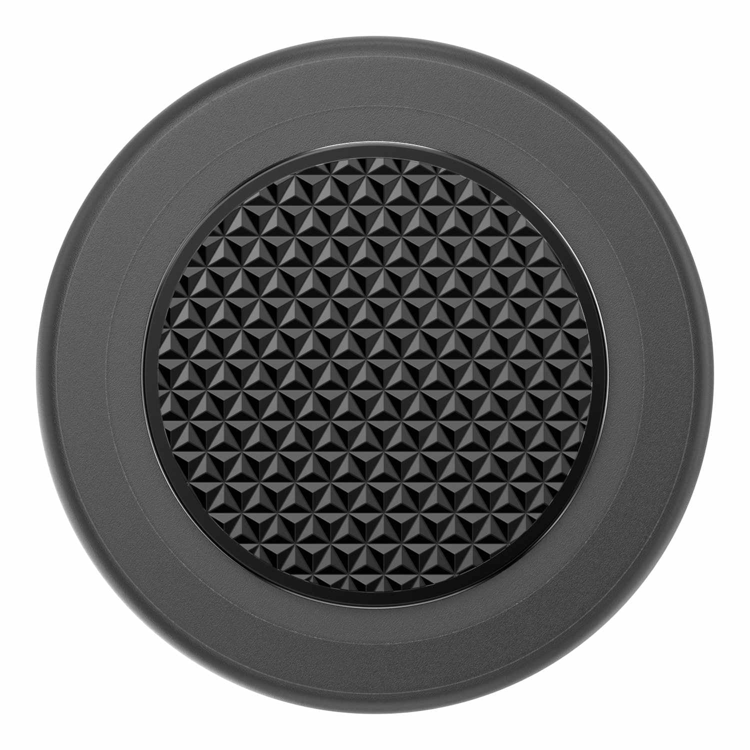 Click here for Popsockets Popgrip For Magsafe Round With Adapter... prices