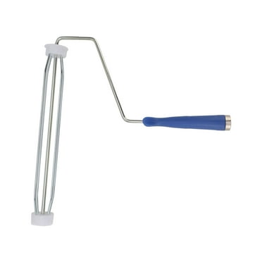 Premier Paint Roller Frame,6 1/2" Roll L,24" L 85024 - Walmart.com