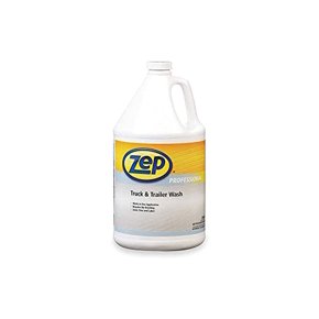 Zep | Walmart Canada
