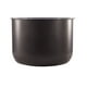 Instant Pot Ceramic Non-Stick Interior Coated Inner Cooking Pot - 8 ...