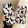Butterfly Flower Case For Xiaomi Redmi Note 10 Pro Cases Redmi Note 9