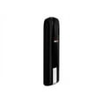 Verizon Wireless USB551L - Wireless cellular modem - 4G LTE - USB 2.0 ...