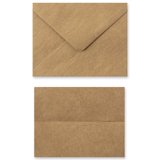 12 Packs: 50 ct. (600 total) 3.625" x 5.125" 4 Bar Envelopes by ...