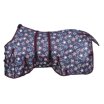 Centaur Turbo Dry Sheet - Walmart.com