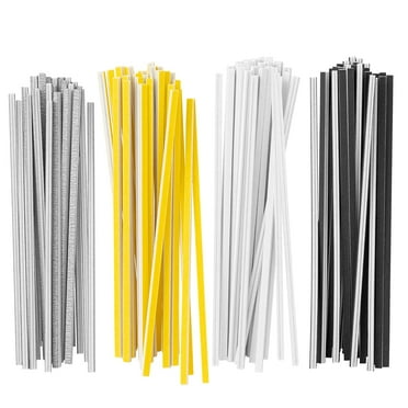 Gator Micro Zip Small Area Sanding Kit, 12 Count - Walmart.com