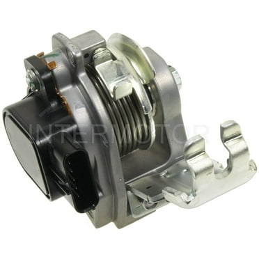 Standard APS173 Accelerator Pedal Position Sensor For Toyota Prius ...