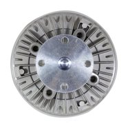GM Genuine Parts Fan Blade Clutch - Walmart.com