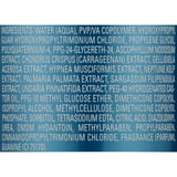 Aquage Defining Hair Gel, 7.5 oz, Controls Curls, Long-Lasting Hold ...