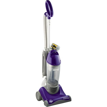 Eureka Pet Pal Upright Vacuum, 460AZ - Walmart.com