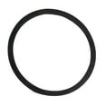 Tuff Jug Utility Jug Replacement O-Ring Previous Model - Walmart.com