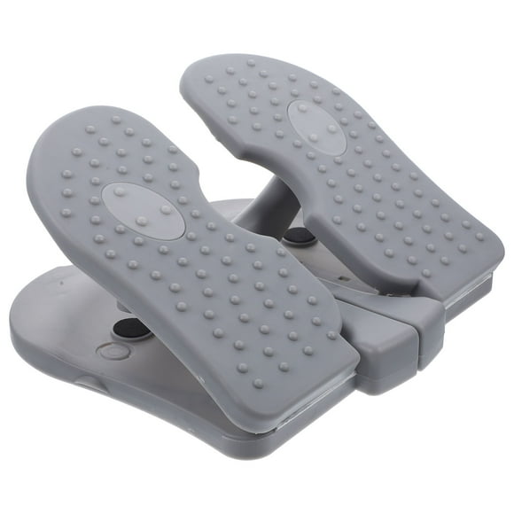 Electric Leg Exercise Machine