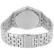 Citizen Men's BM7330-59L Silver Stainless-Steel Eco-Drive Dress Watch ...