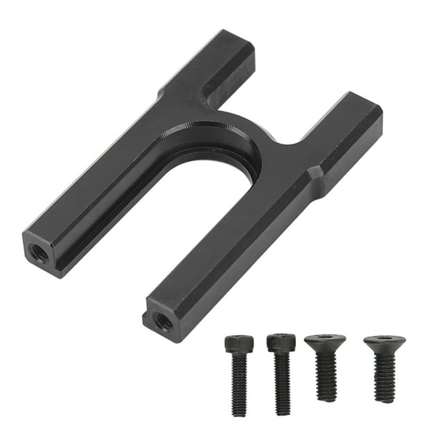 Oubit RC Center Diff Mount,RC Center Diff Mount RC Car Center Diff ...