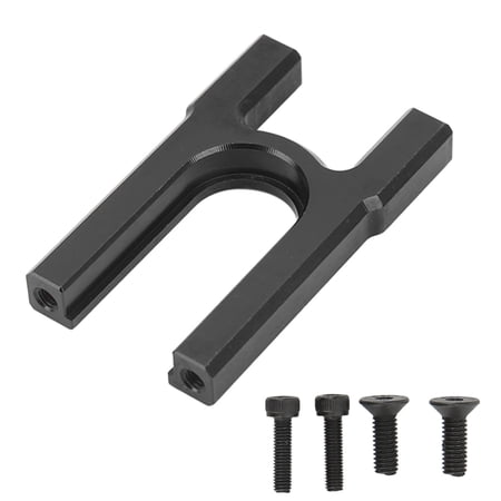 Oubit RC Center Diff Mount,RC Center Diff Mount RC Car Center Diff ...