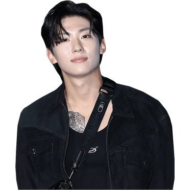 Zendaya (Armour) Half Body Buddy Cutout - Walmart.com