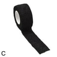 Self-Adhesive Non-Woven Sports Tape for Protecting Fingers or Joints in ...