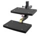 PetSafe Happy Ride Dog Hitch Step, For Pets up to 200 lb, Folds, Quick ...