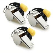 Siren Whistle - Walmart.com