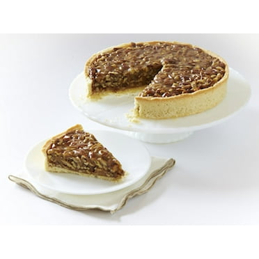 Duchess Pecan Pie (3oz / 12pk) - Walmart.com