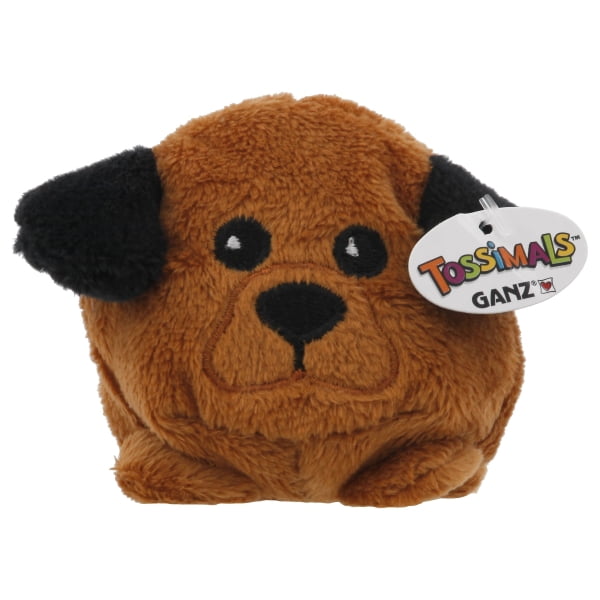 Horse Tossimal by Ganz - Walmart.com