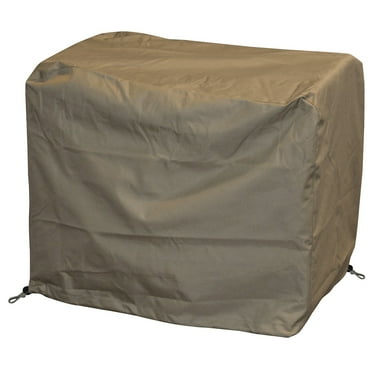 Sportsman Series Extra Large Waterproof Generator Cover - Walmart.com