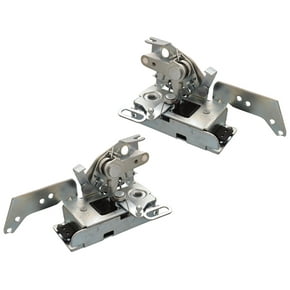 Chapas Para Puertas | Walmart MX