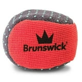 Brunswick Microfiber EZ Grip Ball - Walmart.com