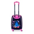 Disney Parks Princess Rolling Luggage for Kids New With Tag - Walmart.com