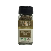 Pride Of India - Gourmet Coriander Seed Ground, 2 oz Small Dual Sifting ...