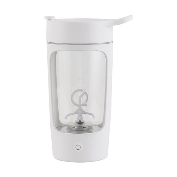 shaker | Walmart Canada