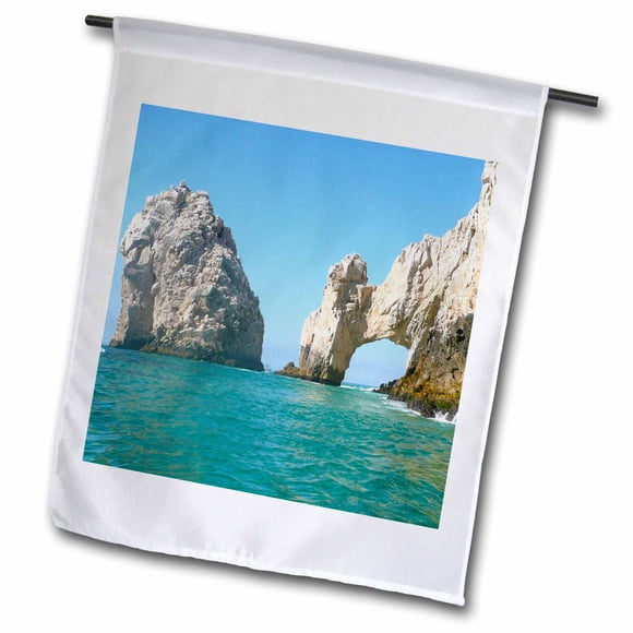 Cabo Flag