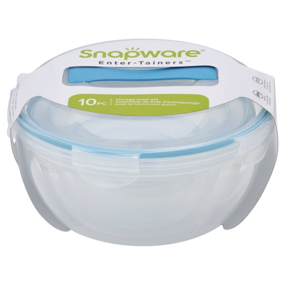 Snapware Snapware Collection