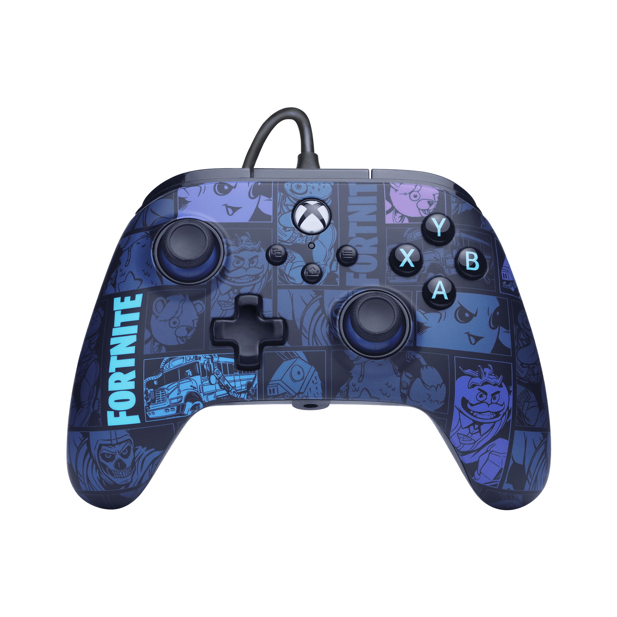 Click here for Powera Advantage Wired Controller For Xbox Series... prices