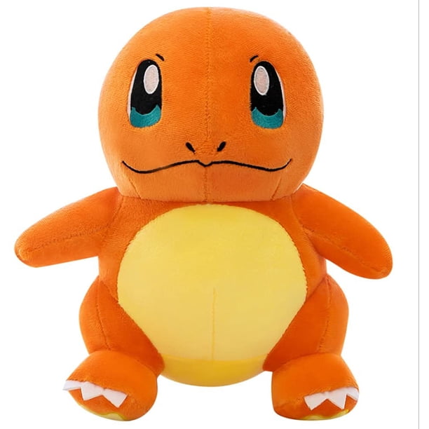 Pokémon Charmander，Tous HHHC tar Collection Charizard HHHC Toy, HHHC ...