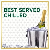 Andre Champagne Spumante Sparkling White Wine, 750ml Bottle - Walmart.com