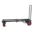 Gator 52 in. Utility Cart - Standard - Walmart.com