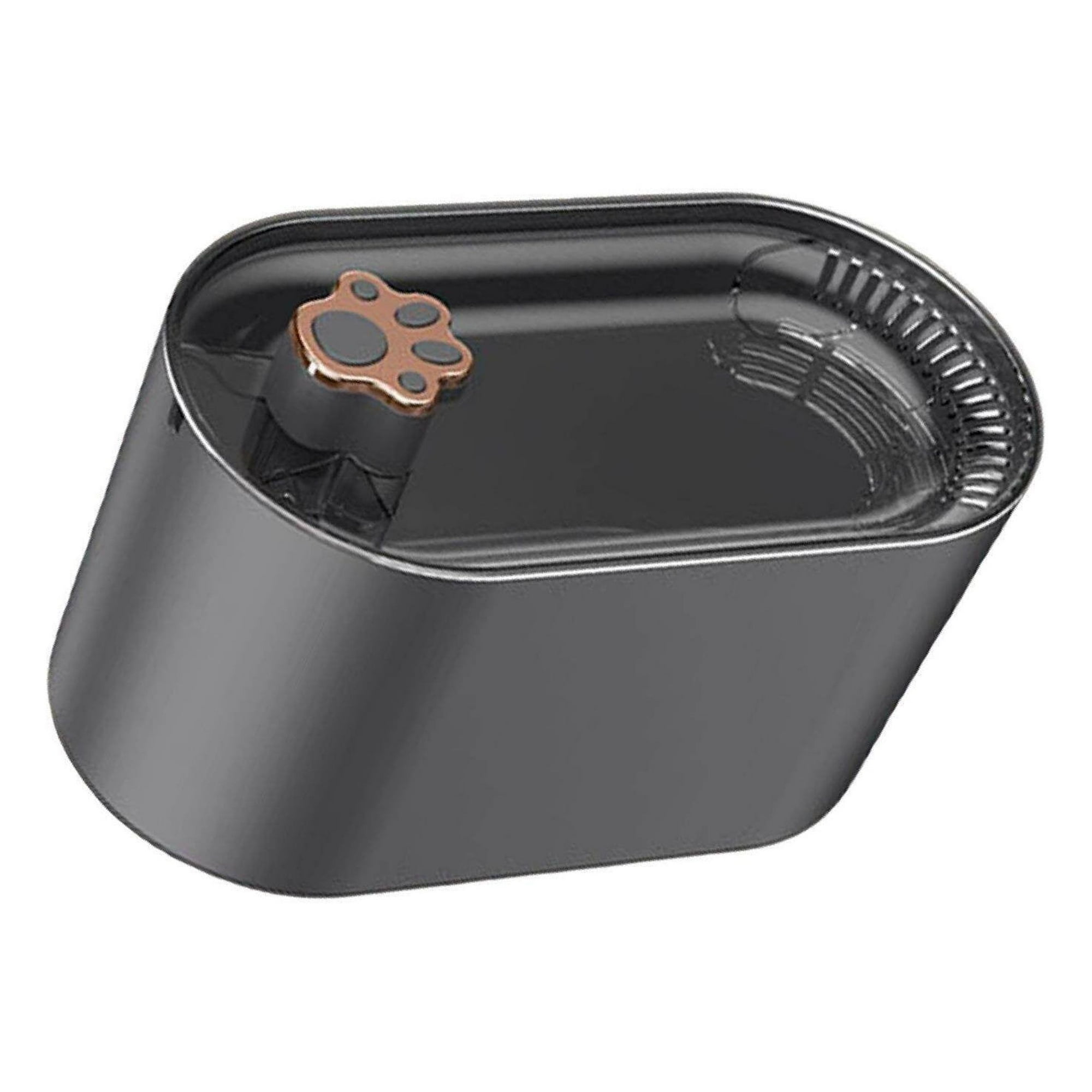 Click here for Maytalsory Automatic Cat Water Fountain Water Disp... prices