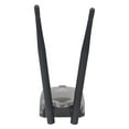 KIPLINK Long Range Wi-Fi Booster: Boost Your Wi-Fi Signal & Conquer ...