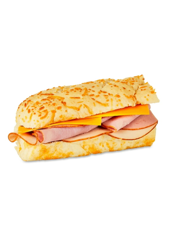 sub sandwiches in Sandwiches - Walmart.com