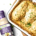 Primal Kitchen Caesar Dressing, 16 oz - Walmart.com