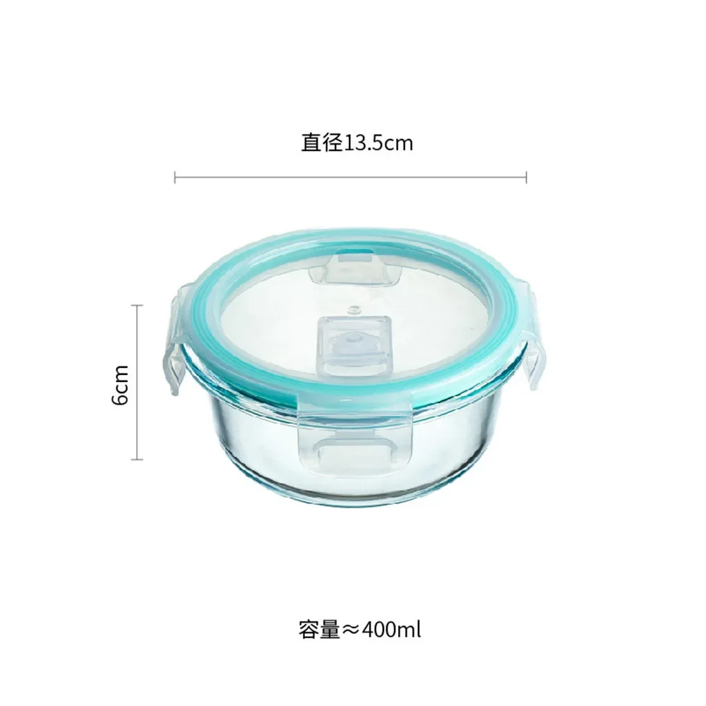 Click here for Lunchboxfactorysale High Borosilicate Glass Lunch... prices