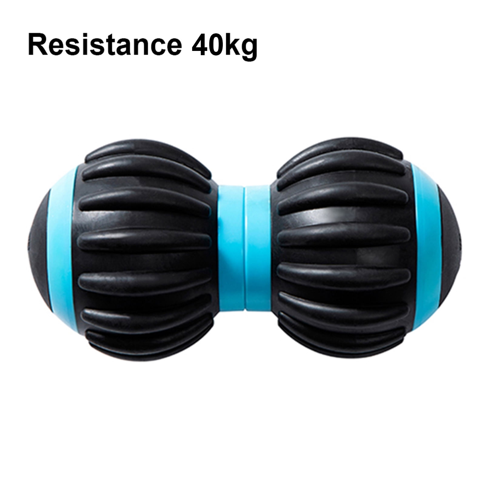 Wrist Trainer Ball Rotation Resistance Training Wrist Force Trainer Arm ...
