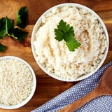 Great Value Instant White Rice, 42 oz Shelf Stable Precooked Long Grain ...