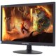 Sceptre 22" 1080p HDMI VGA 75Hz 5ms HD LED Monitor - E225W-1920 ...