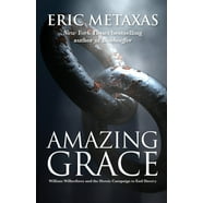 Barbara Windsor & Shirley Bassey!, (Paperback) - Walmart.com