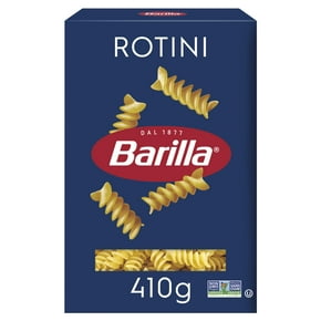 pasta | Walmart Canada